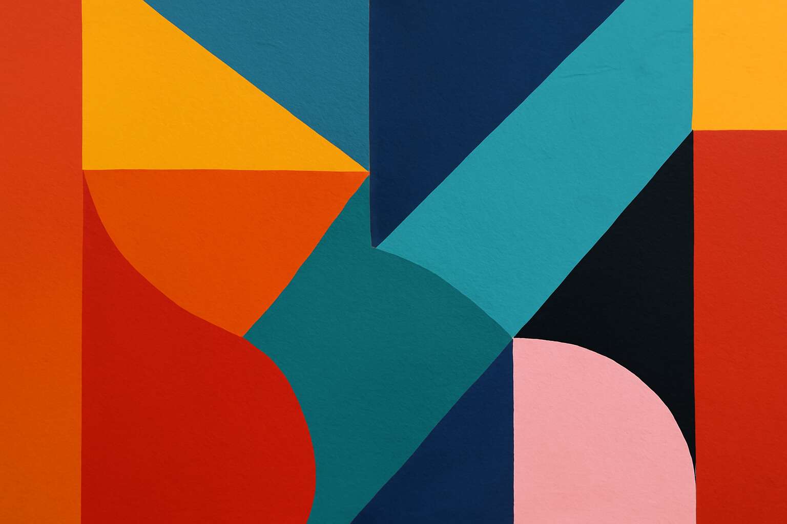Stunning Wall Paint Images: Transform Your Space with Vibrant and ...