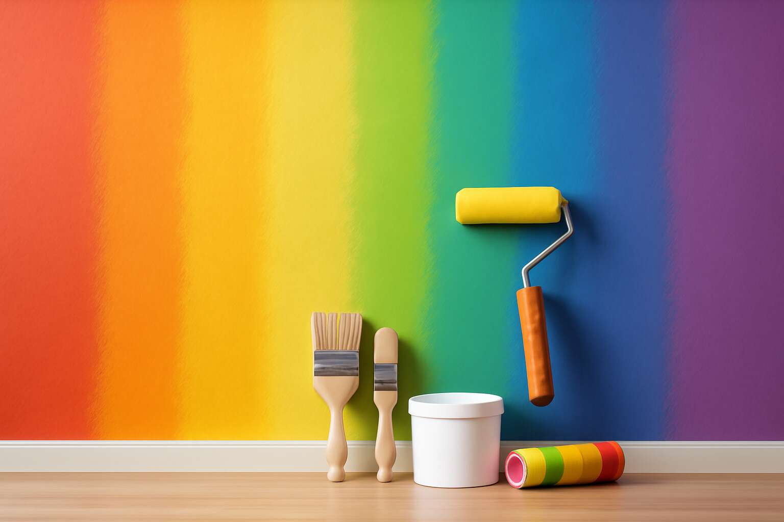 Discover the Latest Wall Paint Distemper Price List for Stunning ...